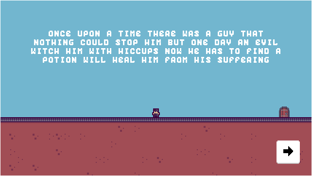 Hiccups Guy Html5 Construct 3 By Gamedevapps Codecanyon 